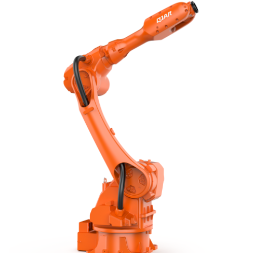 HOME-Taizhou shenchi technology co.,ltd - industrial robot